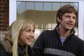 Midsomer Murders - Death in a Chocolate Box