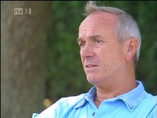 Super Sleuths - Midsomer Murders